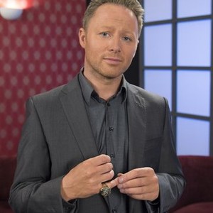 Limmy's Show - Rotten Tomatoes