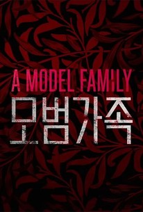 A Model Family: Season 1, Episode 1 | Rotten Tomatoes