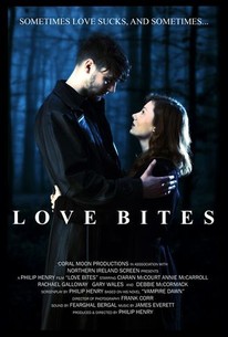 Love Bites - Movie Reviews | Rotten Tomatoes