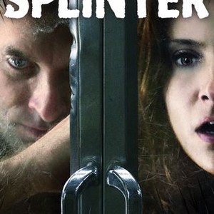 Splinter - Rotten Tomatoes