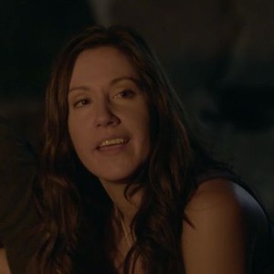 Rake - Rotten Tomatoes