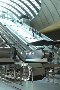 Machines: How They Work: Season 1, Episode 3 | Rotten Tomatoes