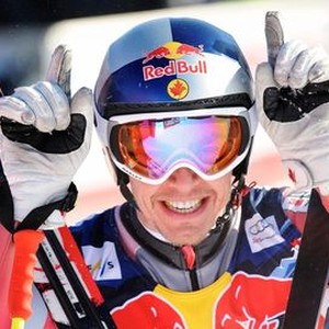 Streif: One Hell of a Ride (2014) - Rotten Tomatoes