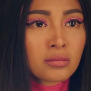 Indak - Rotten Tomatoes