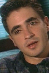 The Real World: Season 3, Episode 1 | Rotten Tomatoes