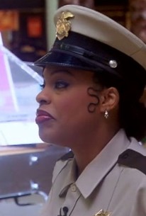 RENO 911!: Season 3, Episode 8 | Rotten Tomatoes