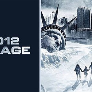 2012: Ice Age (2011) - Rotten Tomatoes