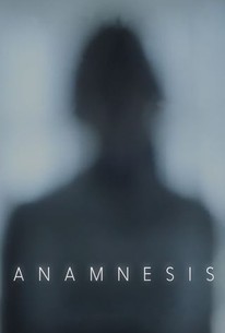 Anamnesis | Rotten Tomatoes