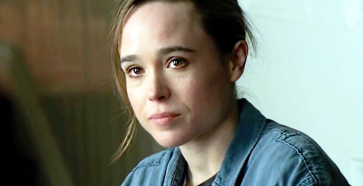 The Cured - Rotten Tomatoes