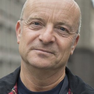 Jonas Gardell - Rotten Tomatoes