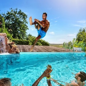 Pool Kings - Rotten Tomatoes