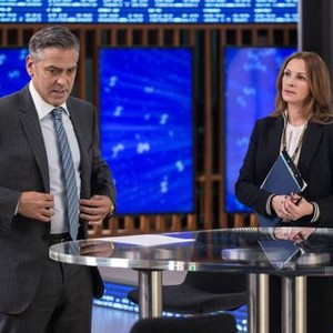 Money Monster - Rotten Tomatoes