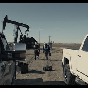 February's Dog - Rotten Tomatoes