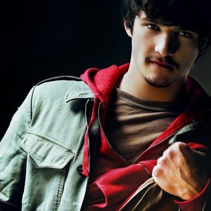 Strapped - Rotten Tomatoes