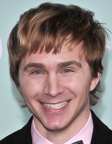 Rod Keller - Rotten Tomatoes