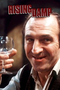 Rising Damp - Rotten Tomatoes