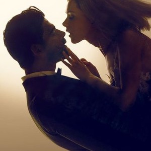 365 Days: This Day - Rotten Tomatoes