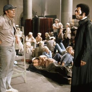 Lincoln Kilpatrick - Rotten Tomatoes