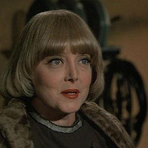 Ellery Queen: Season 1, Episode 21 - Rotten Tomatoes