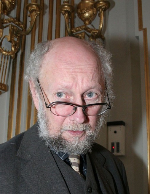 Torgny Lindgren - Rotten Tomatoes