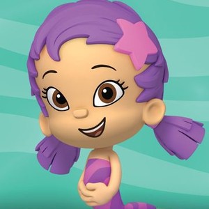 Bubble Guppies - Rotten Tomatoes