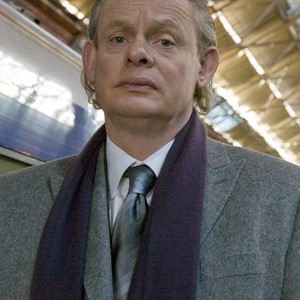 Reggie Perrin - Rotten Tomatoes