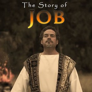 The Story of Job - Rotten Tomatoes