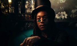 Dickinson - Rotten Tomatoes