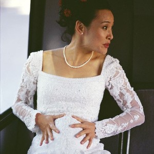 Saving Face - Rotten Tomatoes