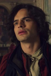 Medici: Season 2, Episode 3 | Rotten Tomatoes