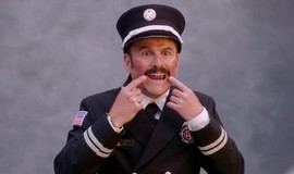 Tacoma FD - Rotten Tomatoes