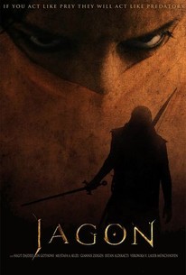 Jagon - Movie Reviews - Rotten Tomatoes