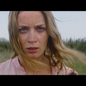 Looper - Rotten Tomatoes