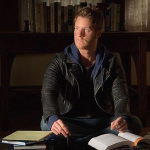 Limitless: Season 1, Episode 1 - Rotten Tomatoes