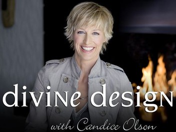 Divine Design Show