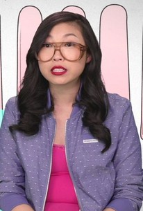 Girl Code: Season 3, Episode 2 | Rotten Tomatoes