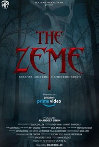 The Zeme | Rotten Tomatoes