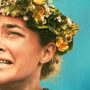 Midsommar - Rotten Tomatoes