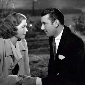 Mountain Justice - Rotten Tomatoes