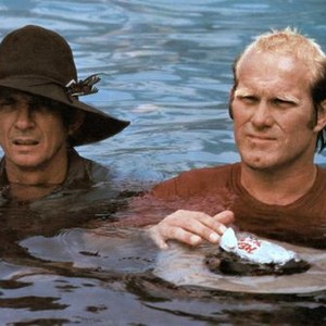 Terry Bradshaw - Rotten Tomatoes