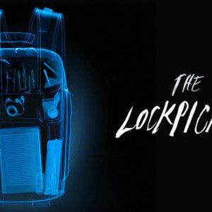 The Lockpicker - Rotten Tomatoes