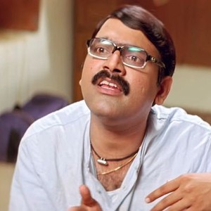 Haapus - Rotten Tomatoes