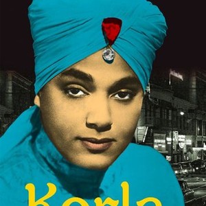 Korla - Rotten Tomatoes