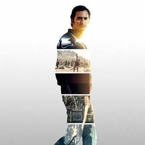 Origins: The Journey of Humankind - Rotten Tomatoes