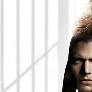 Prison Break: The Final Break - Rotten Tomatoes