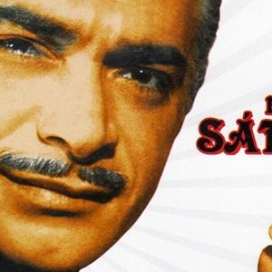 El sátiro - Rotten Tomatoes