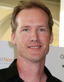 Steven Griffith - Rotten Tomatoes