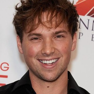 Noah Schnacky - Rotten Tomatoes