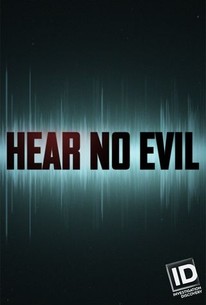 Hear No Evil | Rotten Tomatoes