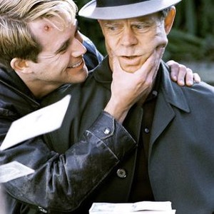 Ryan Browning - Rotten Tomatoes